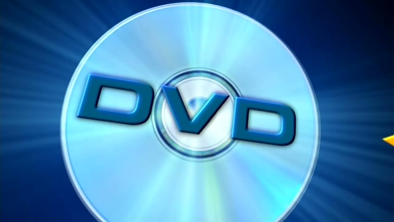 LaserPacific Media Corporation/Warning Screen (2004) - YouTube