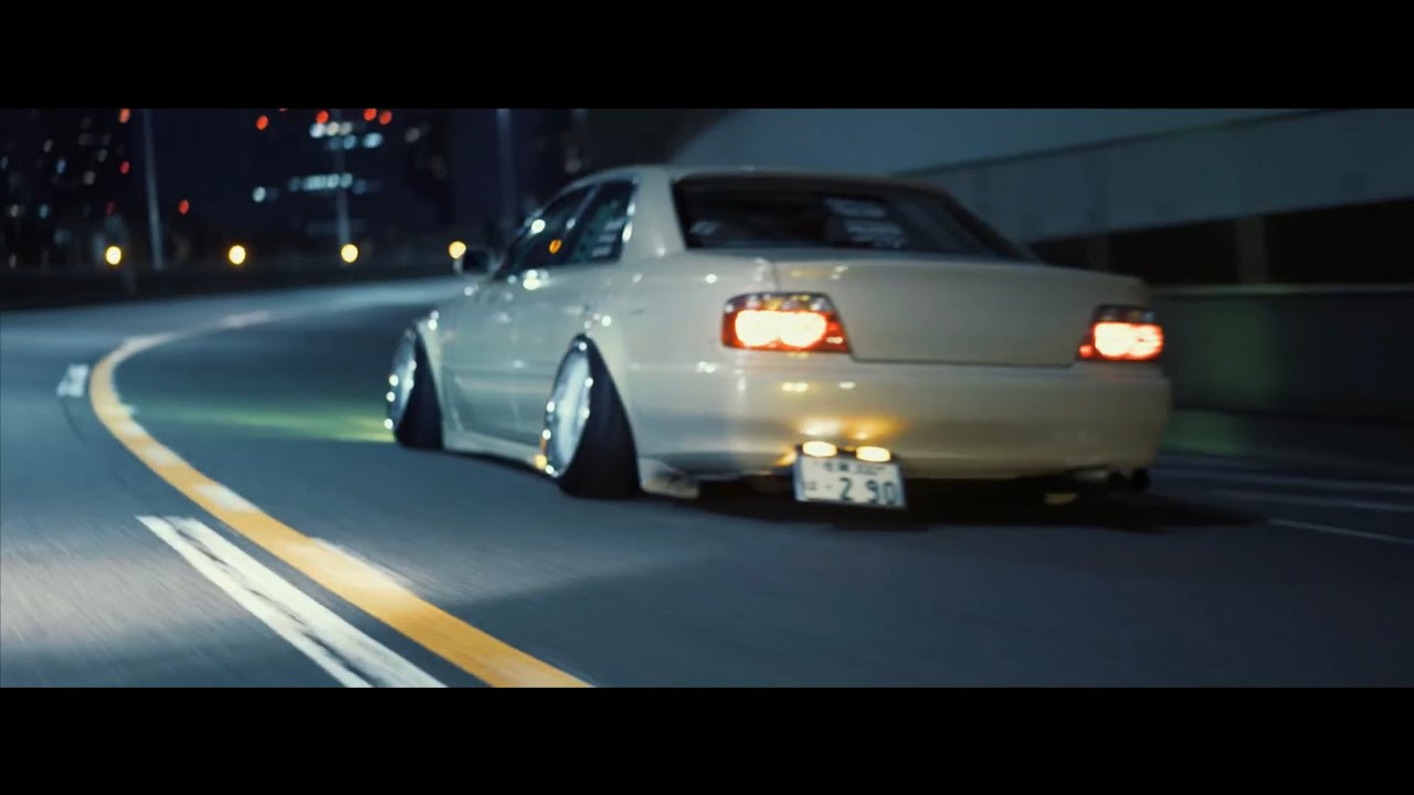 KEDELA - Mindset / Phonk Music - YouTube