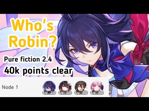 E0S0 Seele did the thing. | Honkai Star Rail - YouTube