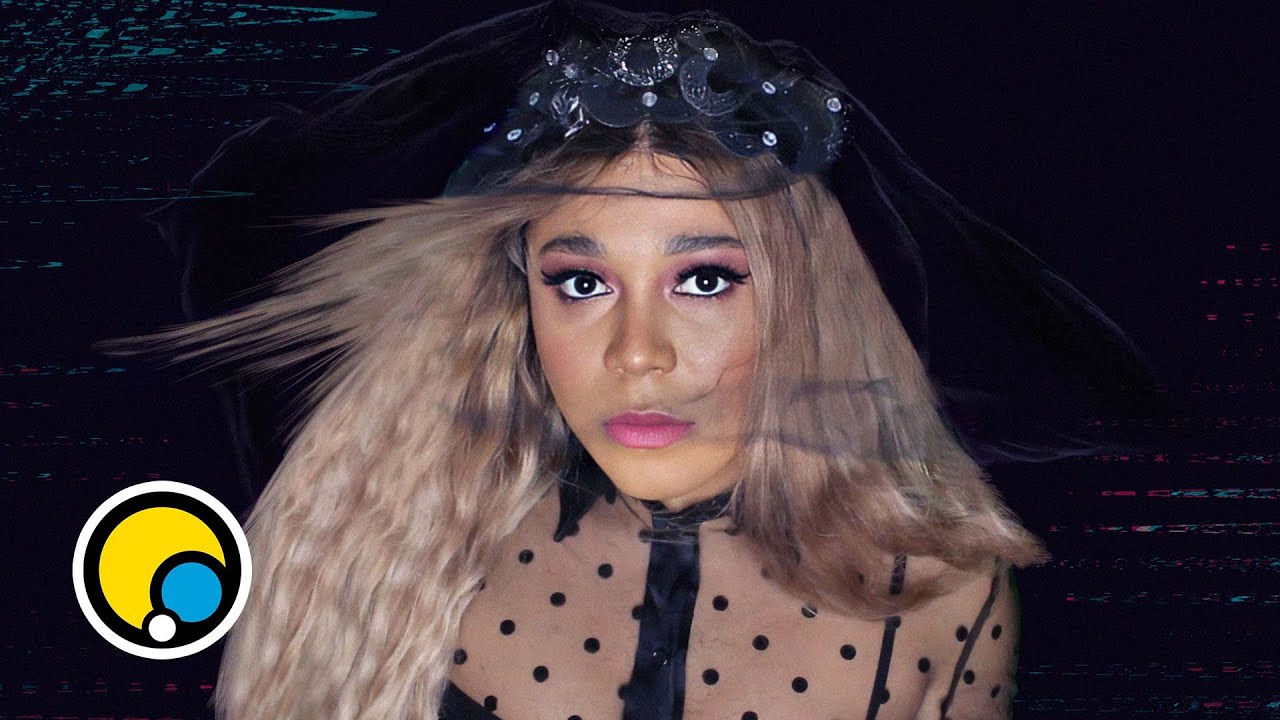 EU SABIA (Clipe Oficial) | BLOGUEIRINHA - YouTube Music