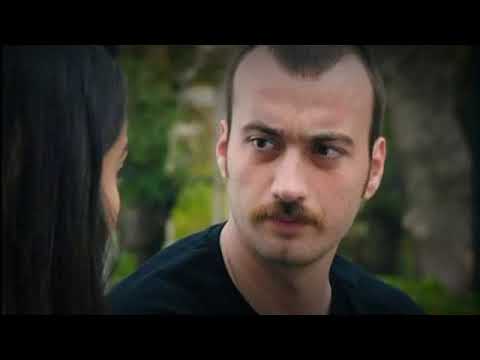 Akif emir || عاکف امیر || Ekip 1 muzik