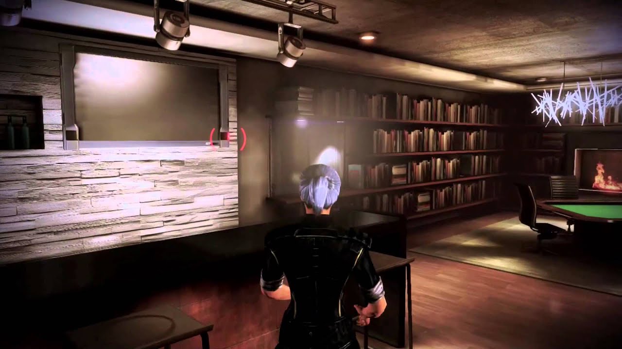 citadel out takes 1 - YouTube