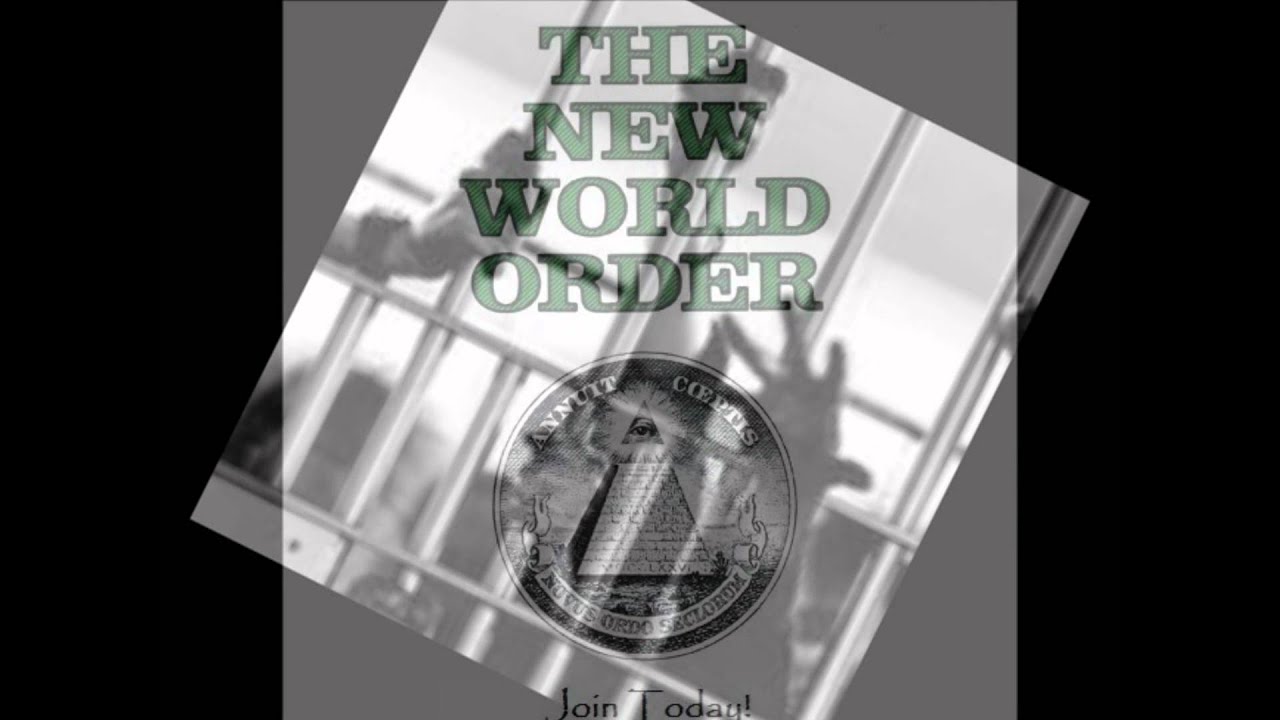 Ricky Valley - Long ways from home - YouTube