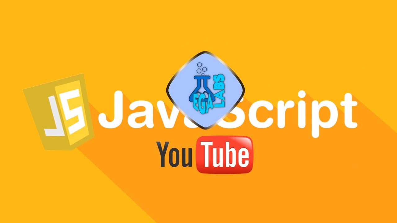 JavaScript - 02 Ingreso de datos por teclado - YouTube