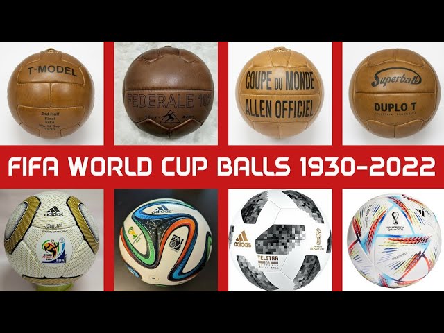 Fifa World Cup 2022 Ball Wallpaper Hd