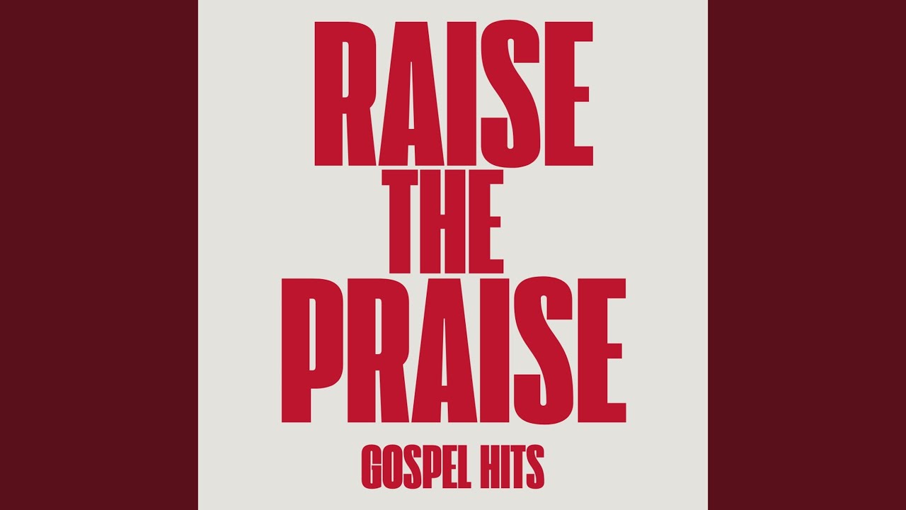 He Turned It (Radio Edit) - YouTube