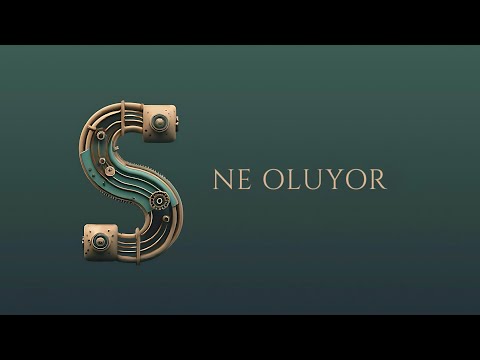 Ne Oluyor | SOKAK (İnsan-2)