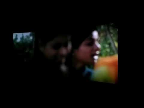 most entertainment scene in baban movie - YouTube