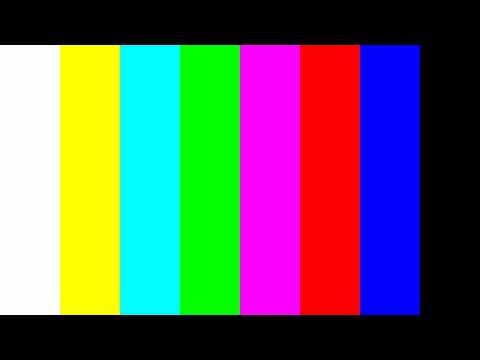 Vidéo de candydoll Sweet enregistrée à l'aide d'une webcam le 26 avril 2012 04:14 (PDT)