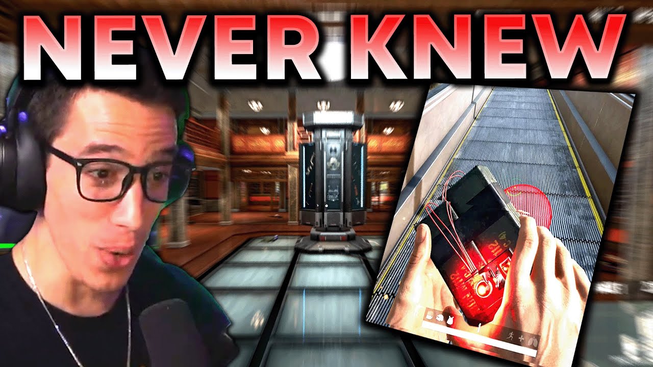 LETS EXPLORE RONDO & NEW FEATURES | SECRET BUNKERS | PUBG UPDATE 27.1 ...