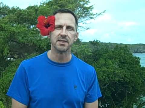 BLT - BETTER Living Tuesday with Jonathan Olow RECHARGED & ready to GO ...