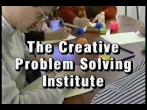 Applying Creativity: To Generate Good ideas, Generate Lots of Ideas ...