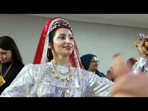 BAKIR GECELERİ BURSA