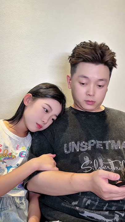 爸爸：我救了你谁来救我啊 Youtube