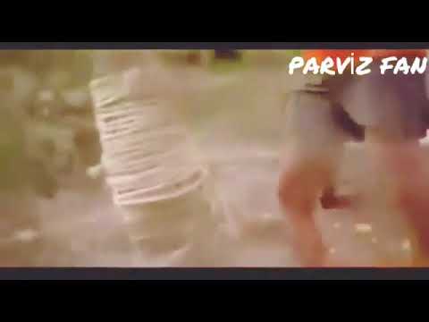 Perviz Abdullayev survivor klip 2020