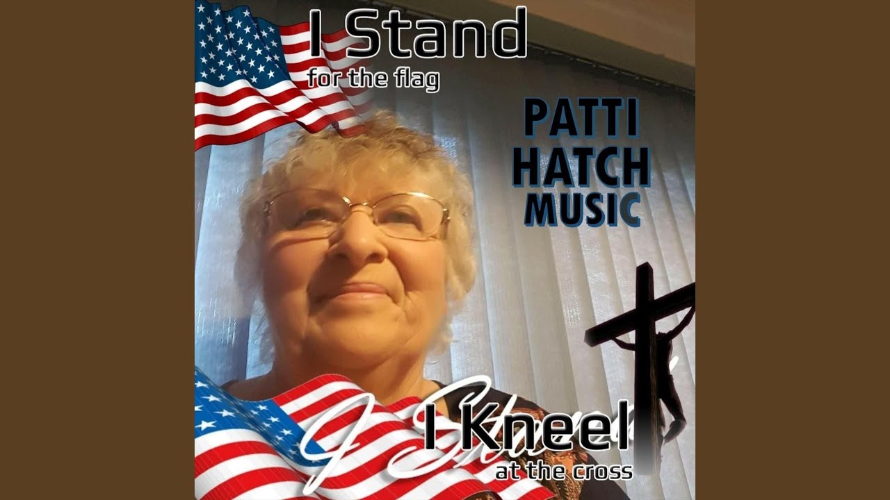 Did They Know - YouTube