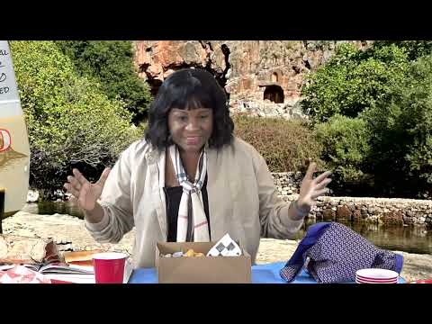 Dr Al  Chemy | Season 2 | The Special