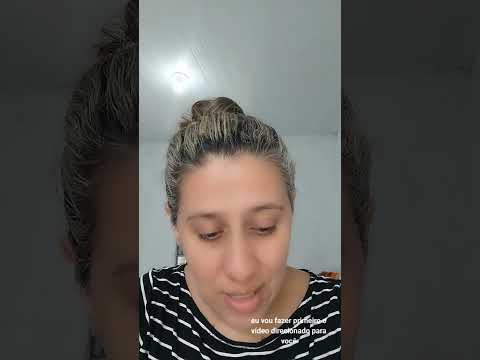 café com Deus pai livro 📔