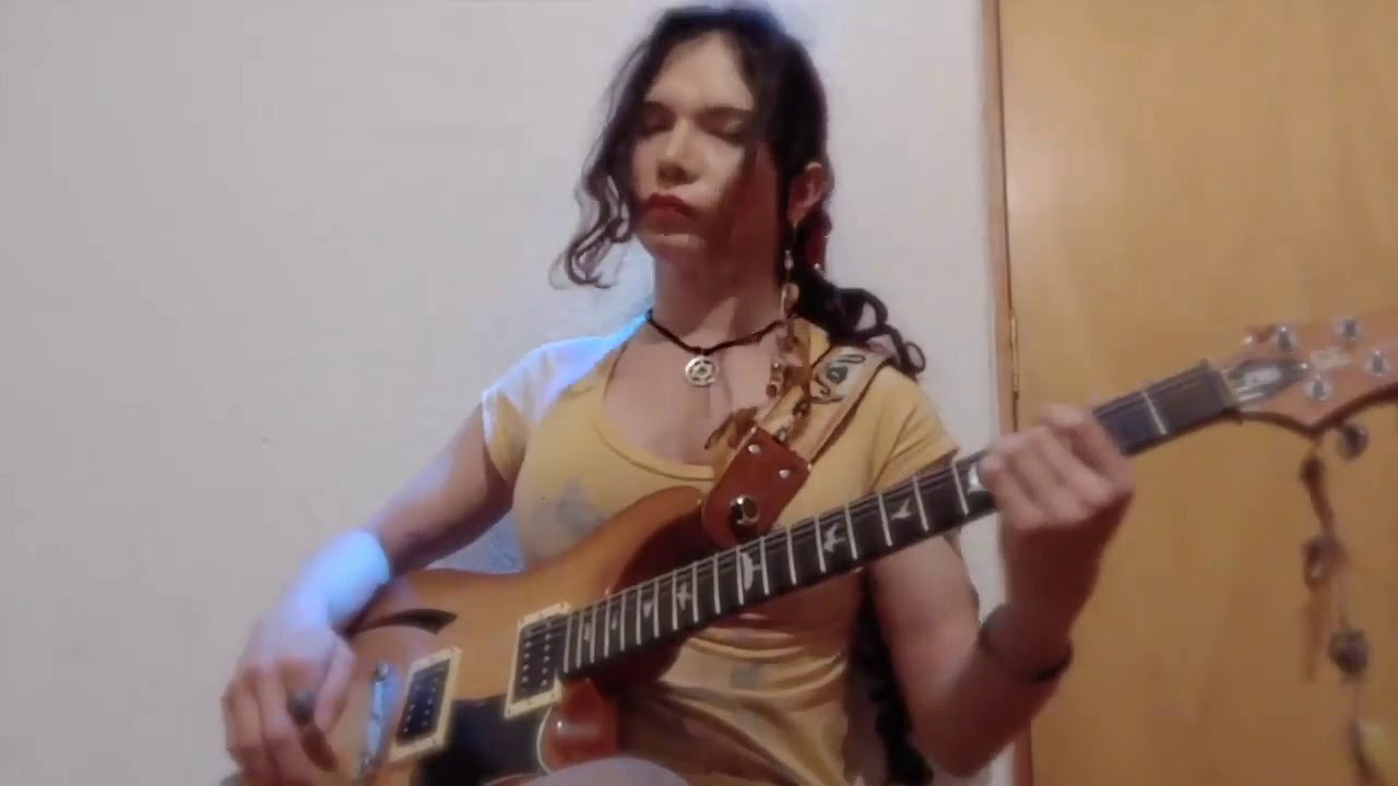 Laytar | beautiful and inspiring melody! | transcription - YouTube