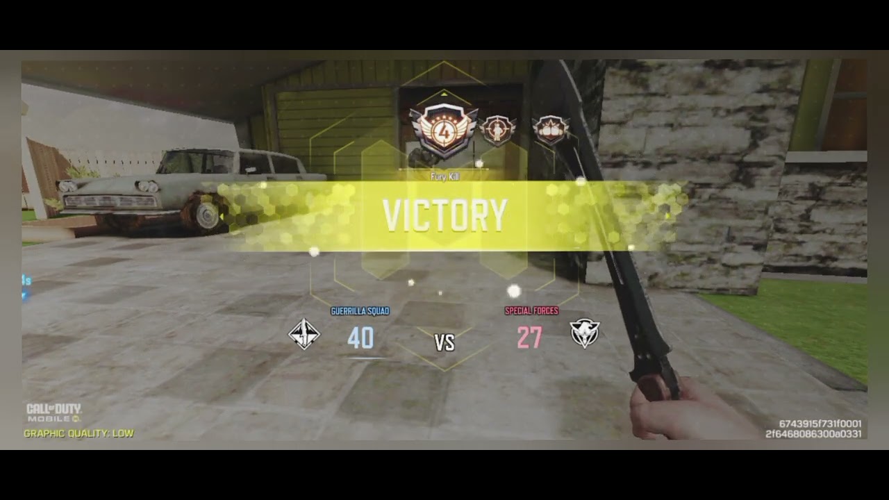 Another COD MOBILE SEASON 2 GAMEPLAY. - YouTube