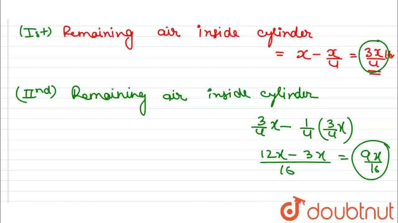 In which of the following situations, does the list of numbers involved make an arithmetic progr ...
