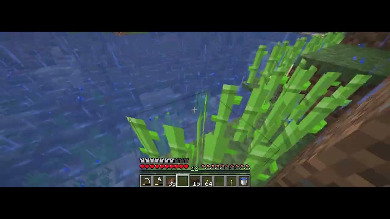 What Is Z In Minecraft at Jamie Heyne blog