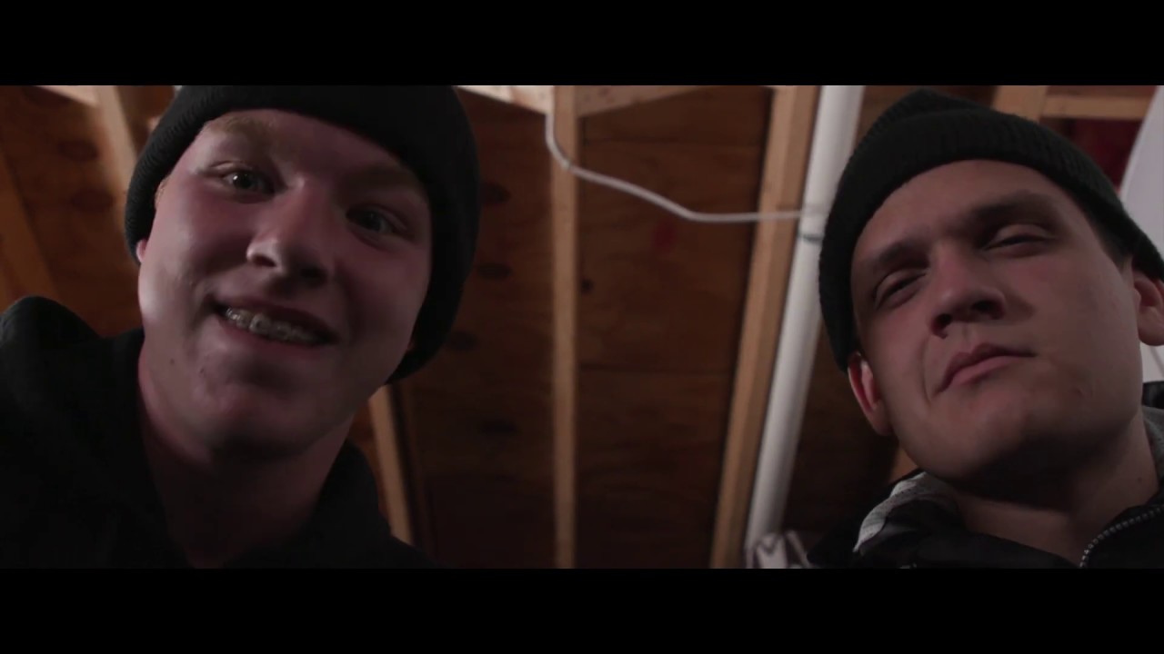 Deep Return | Short film by Gabe Schmidt - YouTube