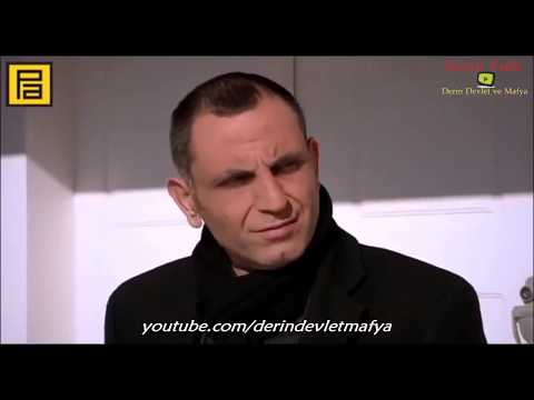 Memati & Kazım en eğlenceli sahneler(özel yapım)