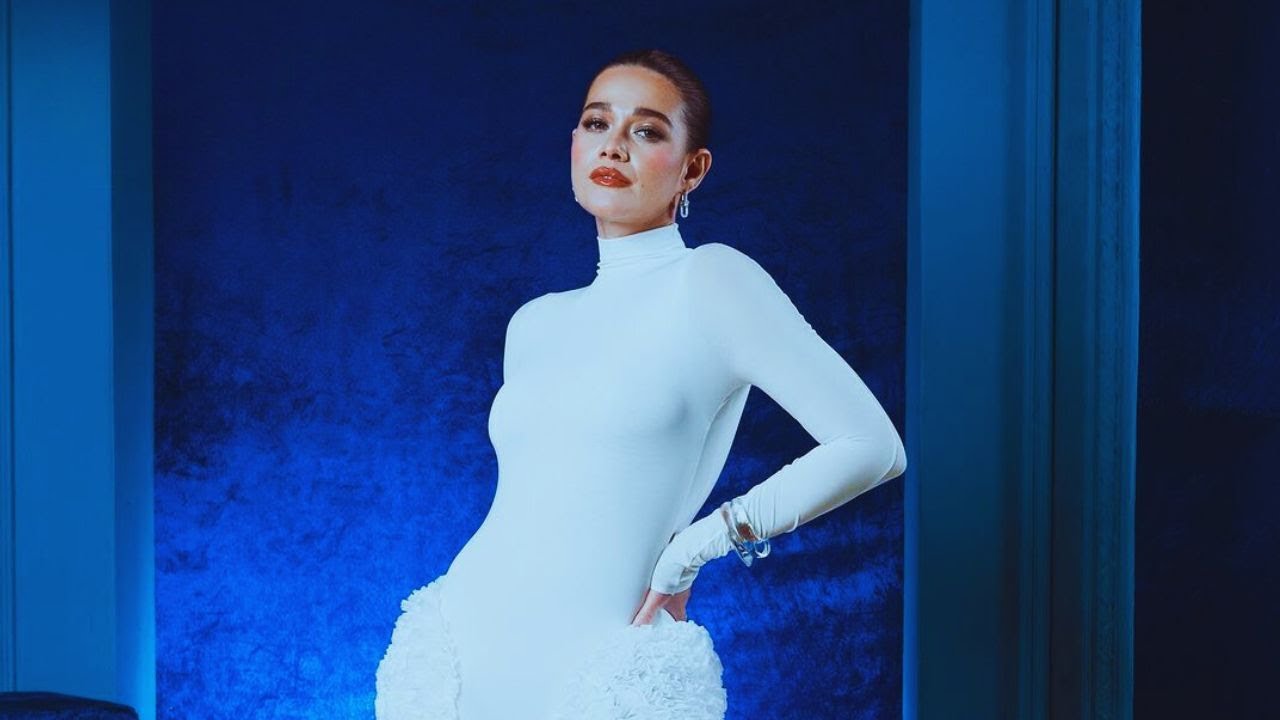 New Update!! Breaking News Of Bea Alonzo || It will shock you - YouTube