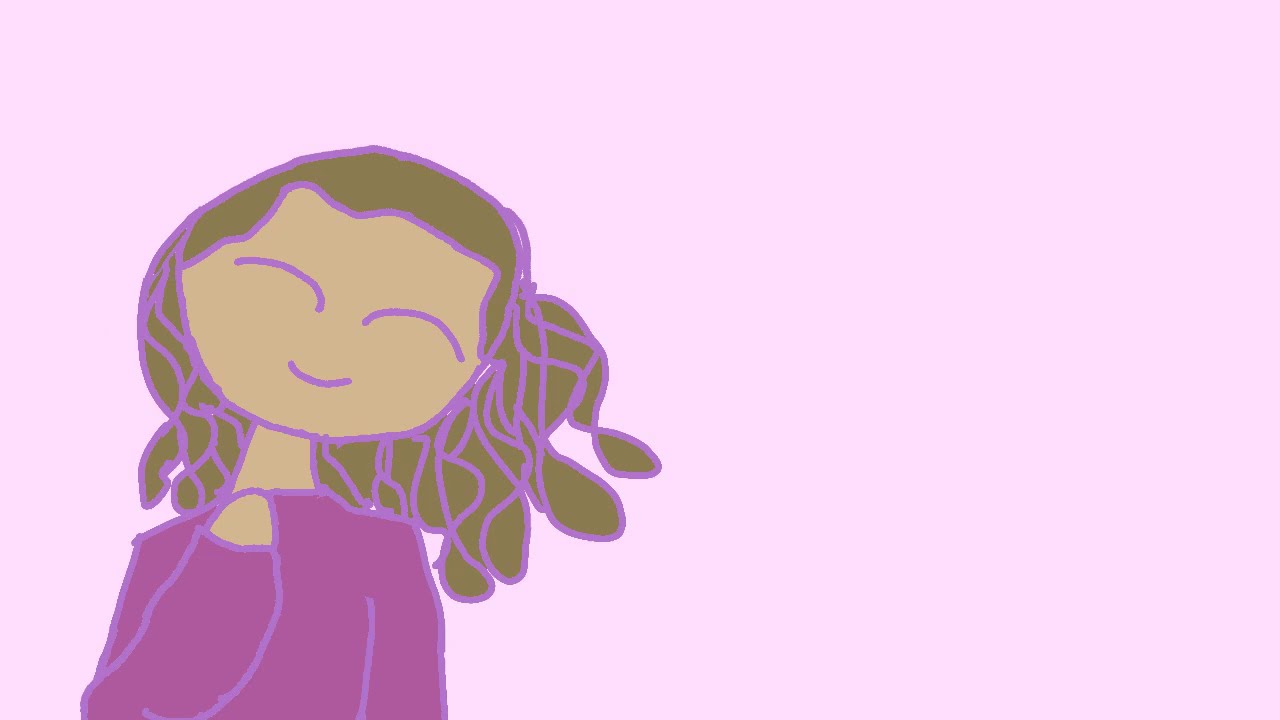 Say So animation meme - YouTube