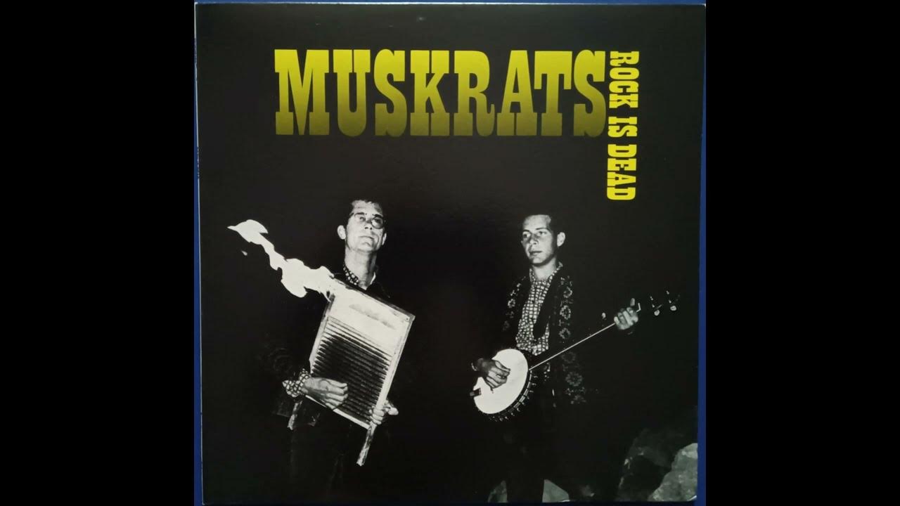 B7 Backstage - YouTube