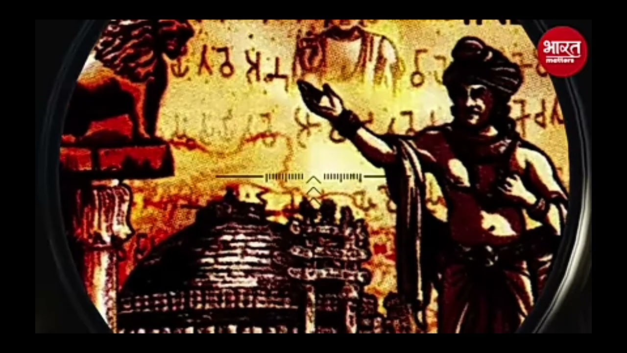 kuchh aaisa hai hamara Bihar ️ - YouTube