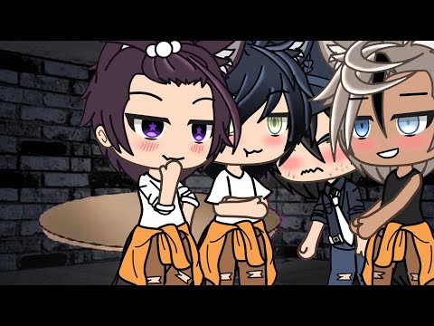 Hey Mr. Policeman 👮‍♂️❤//meme//