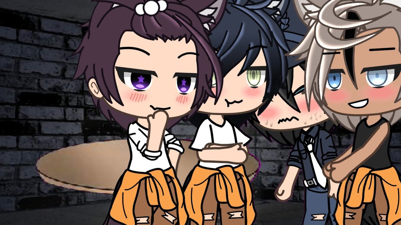 Hey Mr. Policeman 👮‍♂️ //meme// - YouTube