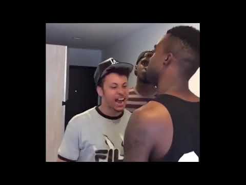 Bossler's Batch of Vines (Part 1)