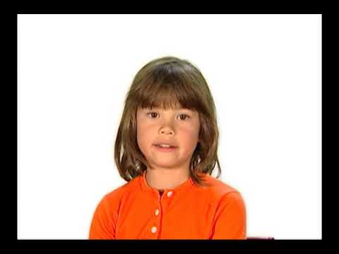 This is Emily Yeung Question 22 - YouTube