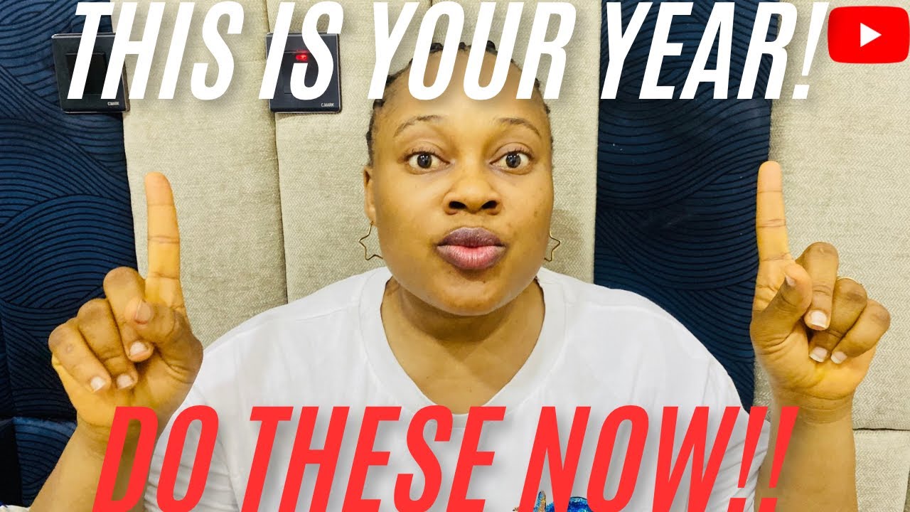 How Small Channels Can Actually BLOW UP On YouTube in 2025 #seo # ...