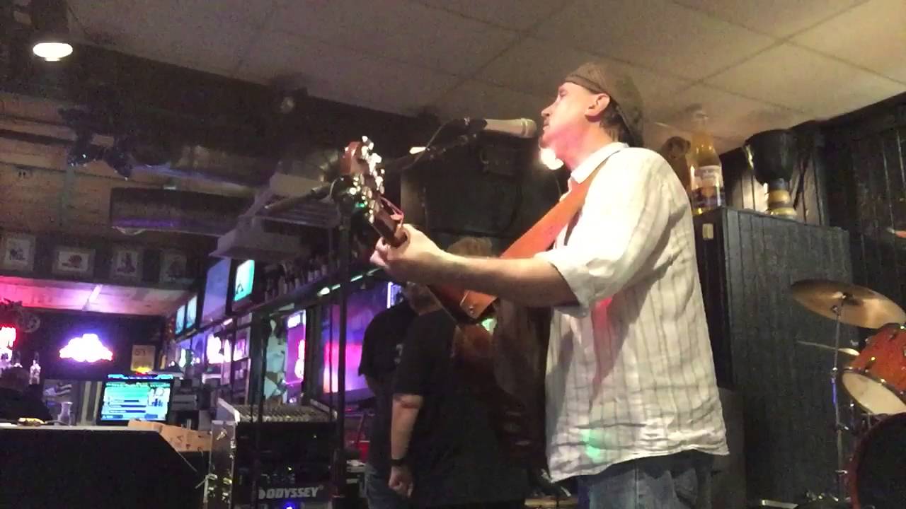 James Taylor "You can close your eyes" cover by Robert Frith - YouTube