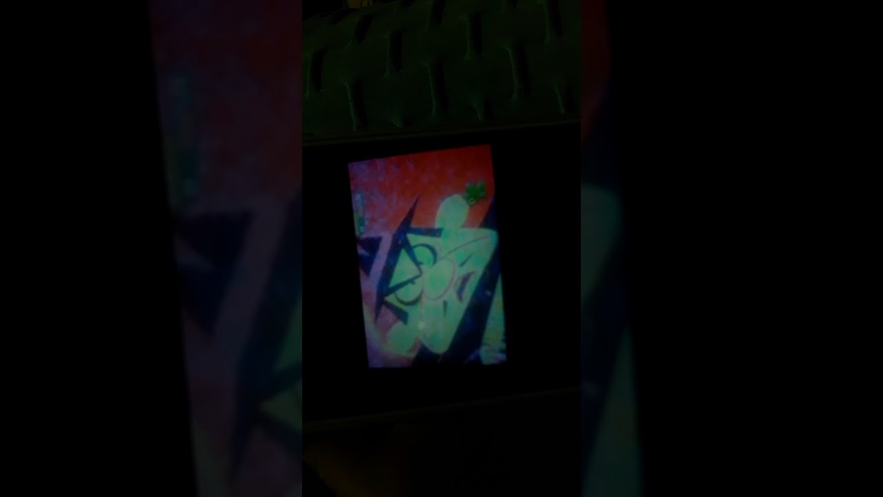 almost famoose chapter 2 las aventuras de Rocky y Bullwinkle 2018 ...