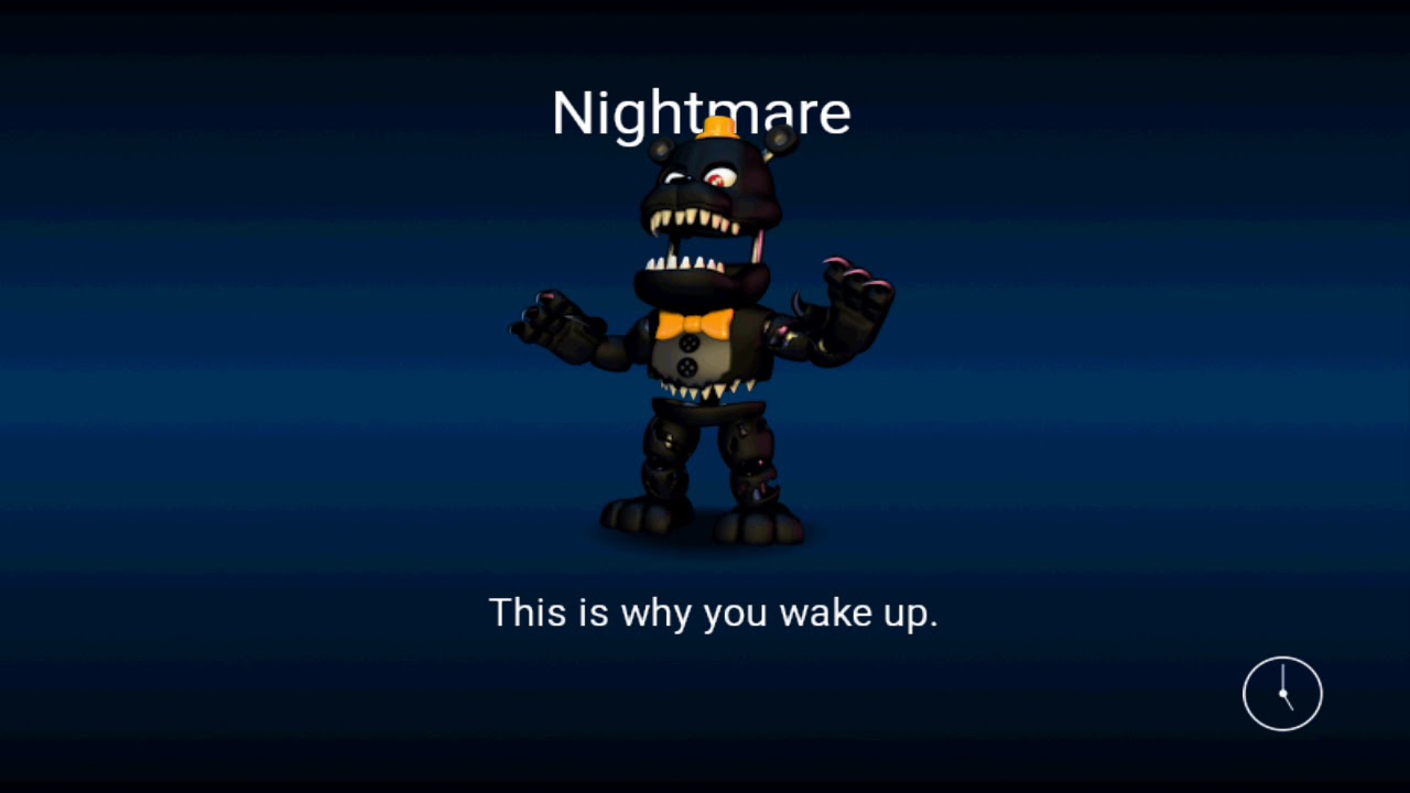 How to get to stage 5 - YouTube