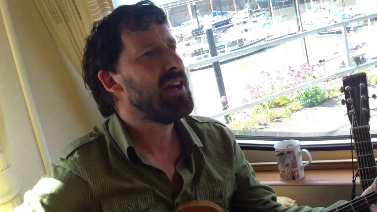 Nathan Lewis Williams - YouTube