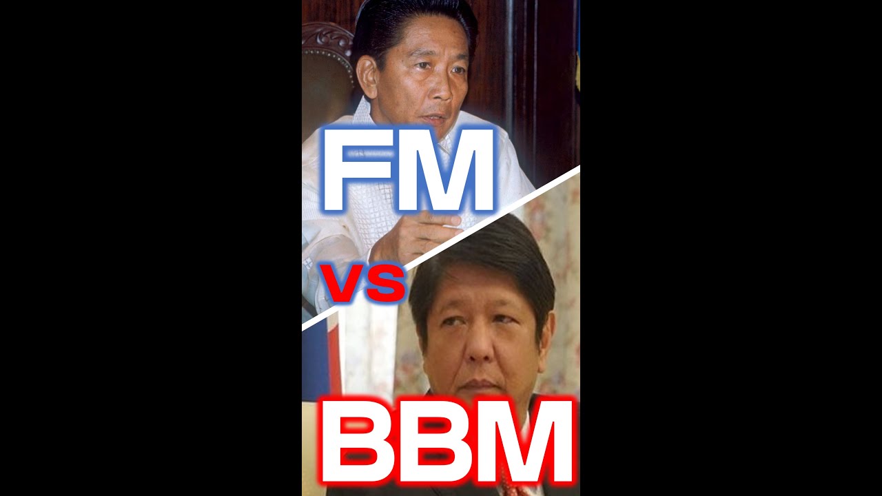 FM vs BBM - YouTube