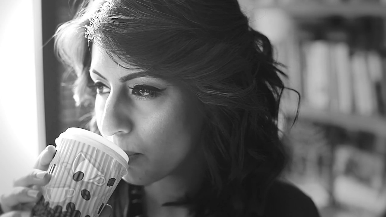 The Book of Virtues by Working Woman featuring Huma Amir Shah - YouTube