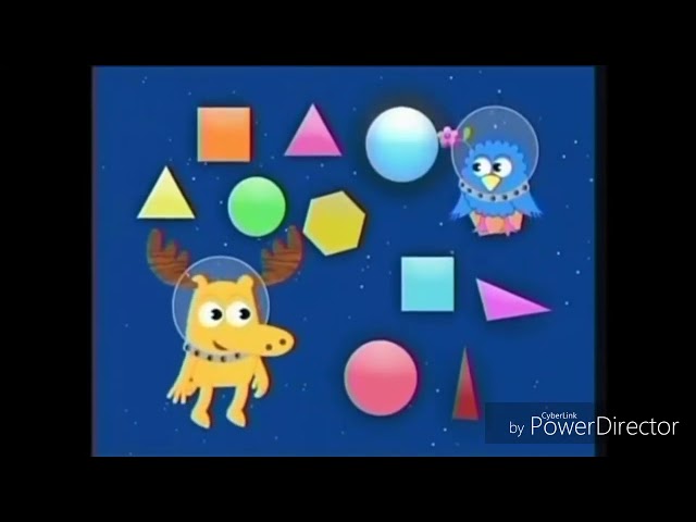 Noggin Apple Matching Finalolivia Enhances Preschoolers Noggin Flower