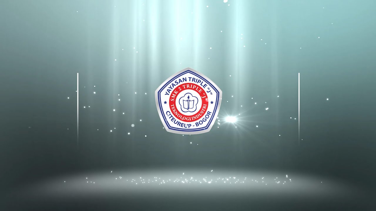 PROFILE SMK 2 TRIPLE J - YouTube