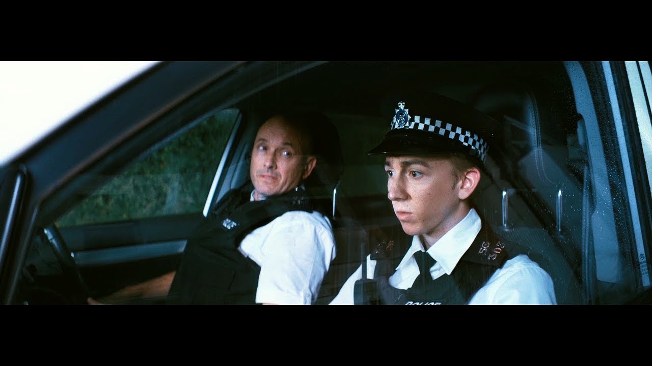 Wrigley's Extra Ad | The Message - YouTube