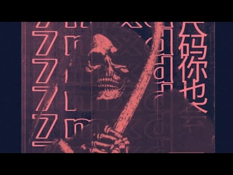 [FREE] phonk cowbell loop&midi kit I - YouTube