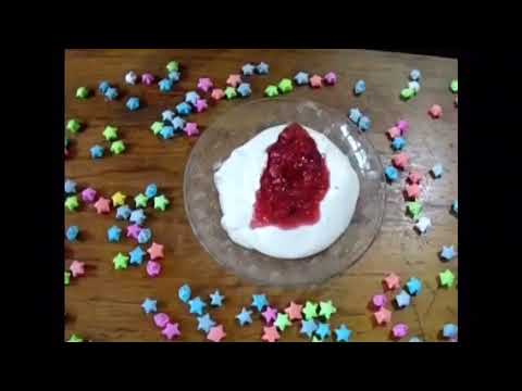 Helado arcoíris / Ice cream rainbow 🙌🏻🌈🍦💕 - YouTube