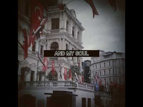 Russian girl #trending #duet #asia #edit #travel #eu #memes #turkish #history #love #fyp #viral #lov