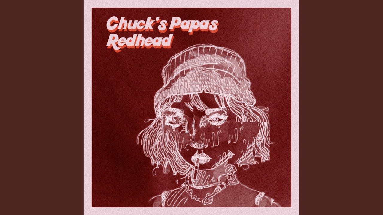 Redhead Youtube Music